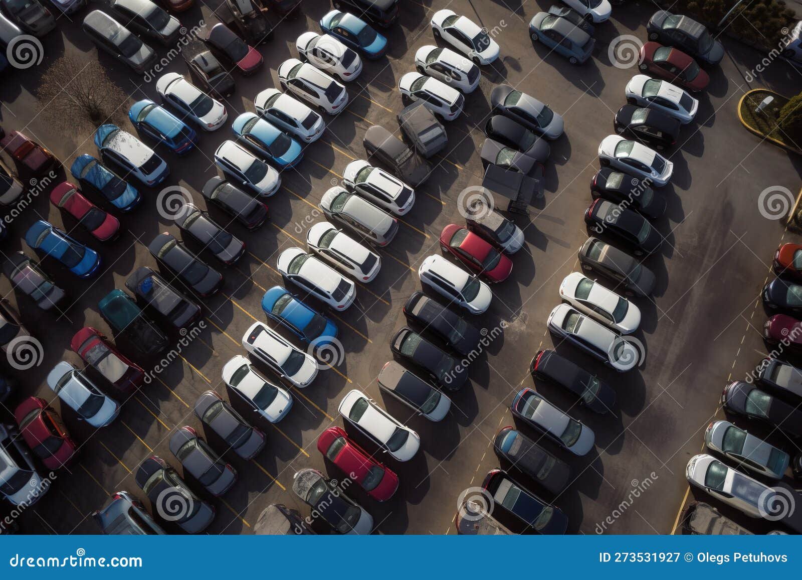 Cómo encontrar estacionamientos de Patricio Hasbún Charad EIRL