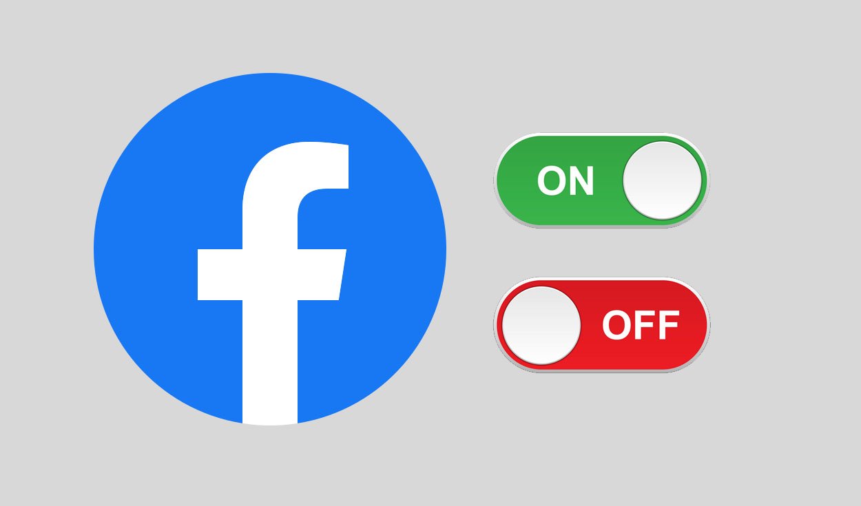 Qué significa tener el estado activo en Facebook y cómo usarlo