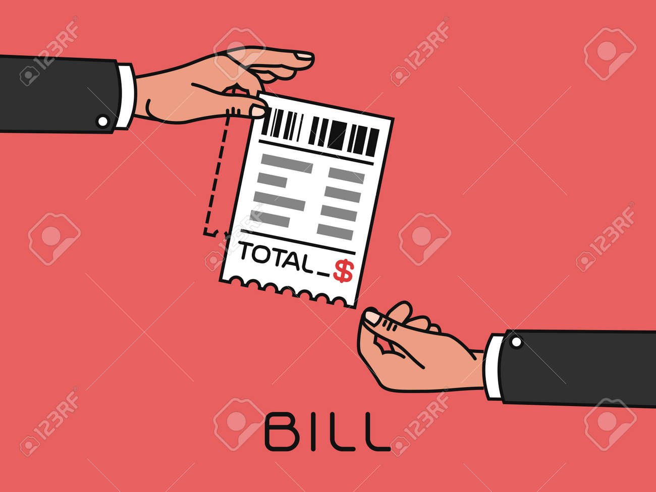 Cómo puedo depositar un vale vista nominativo en mi banco