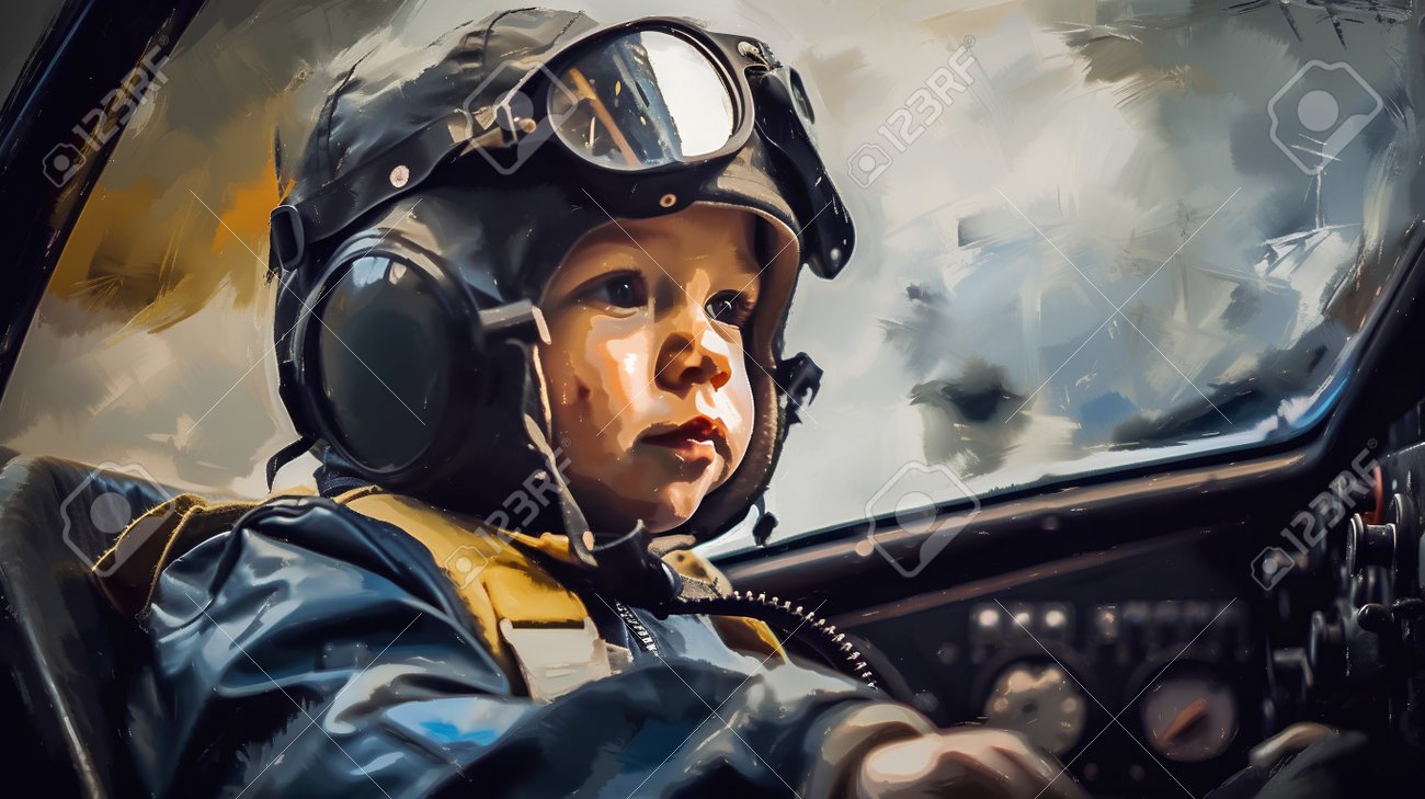 Qué pasó con Chili, el piloto de Pablo Escobar